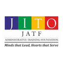 JATF