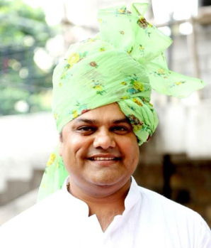 vimal-kataria - JATF